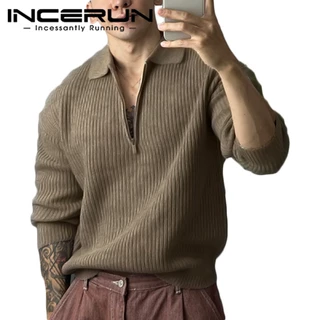INCERUN Official Store, Online Shop Nov 2024 | Shopee Singapore