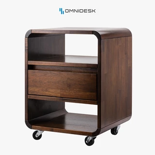 Omnidesk Official Store, Online Shop Dec 2025 | Shopee Singapore