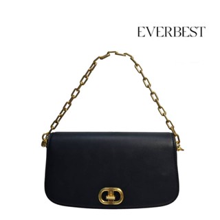 Everbest Shoes Official Store, Online Shop Jan 2024 | Shopee Singapore