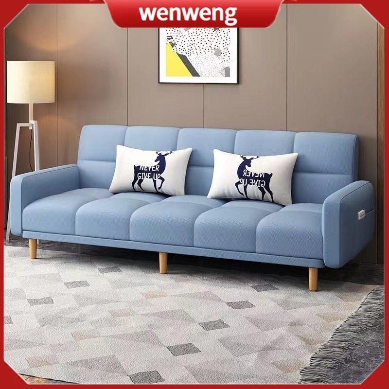 Folding Sofa Set Furniture | Cabinets Matttroy