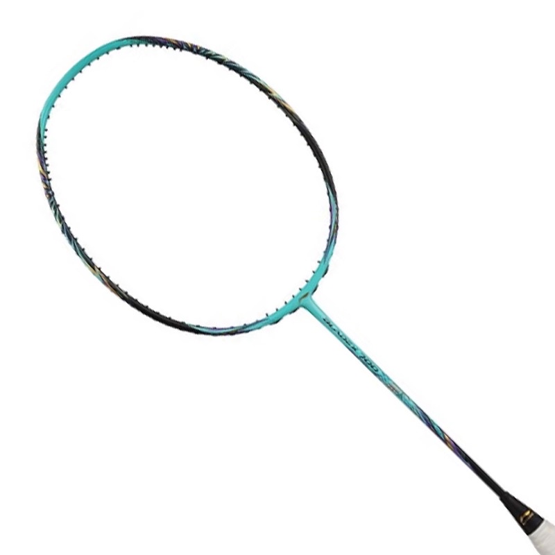 LINING BLADEX 700 (FREE STRING AND GRIP ) | Shopee Singapore