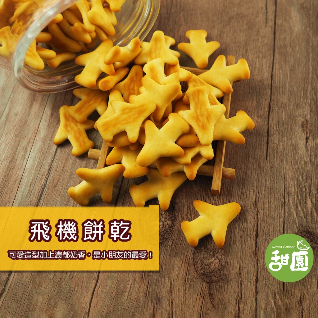 Nostalgic Biscuits Airplane 180g Traditional Ovo-Lacto Vegetarian ...