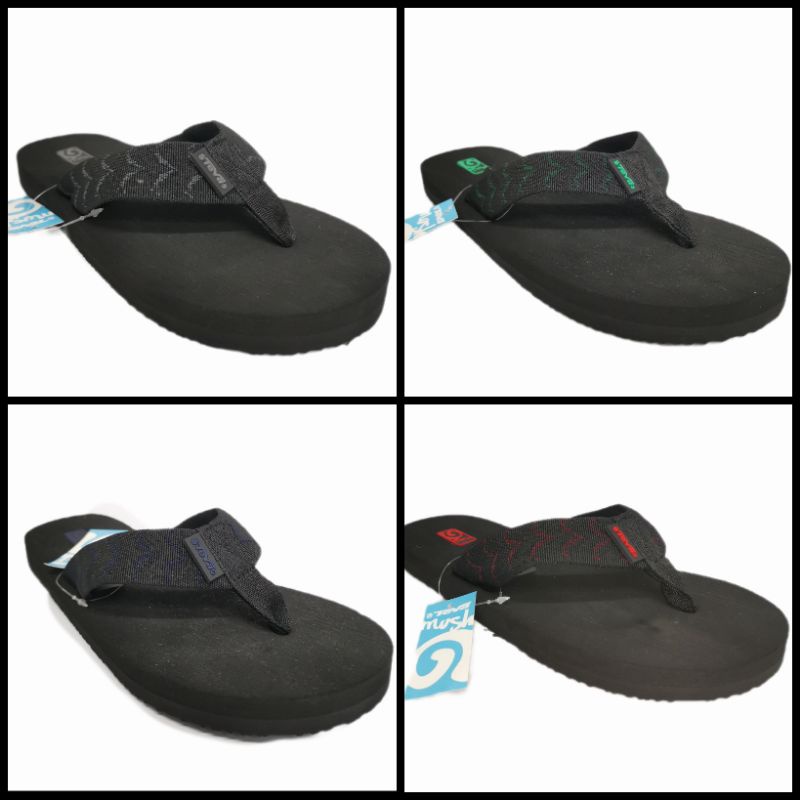 teva - Prices and Deals - May 2023 | Shopee Singapore