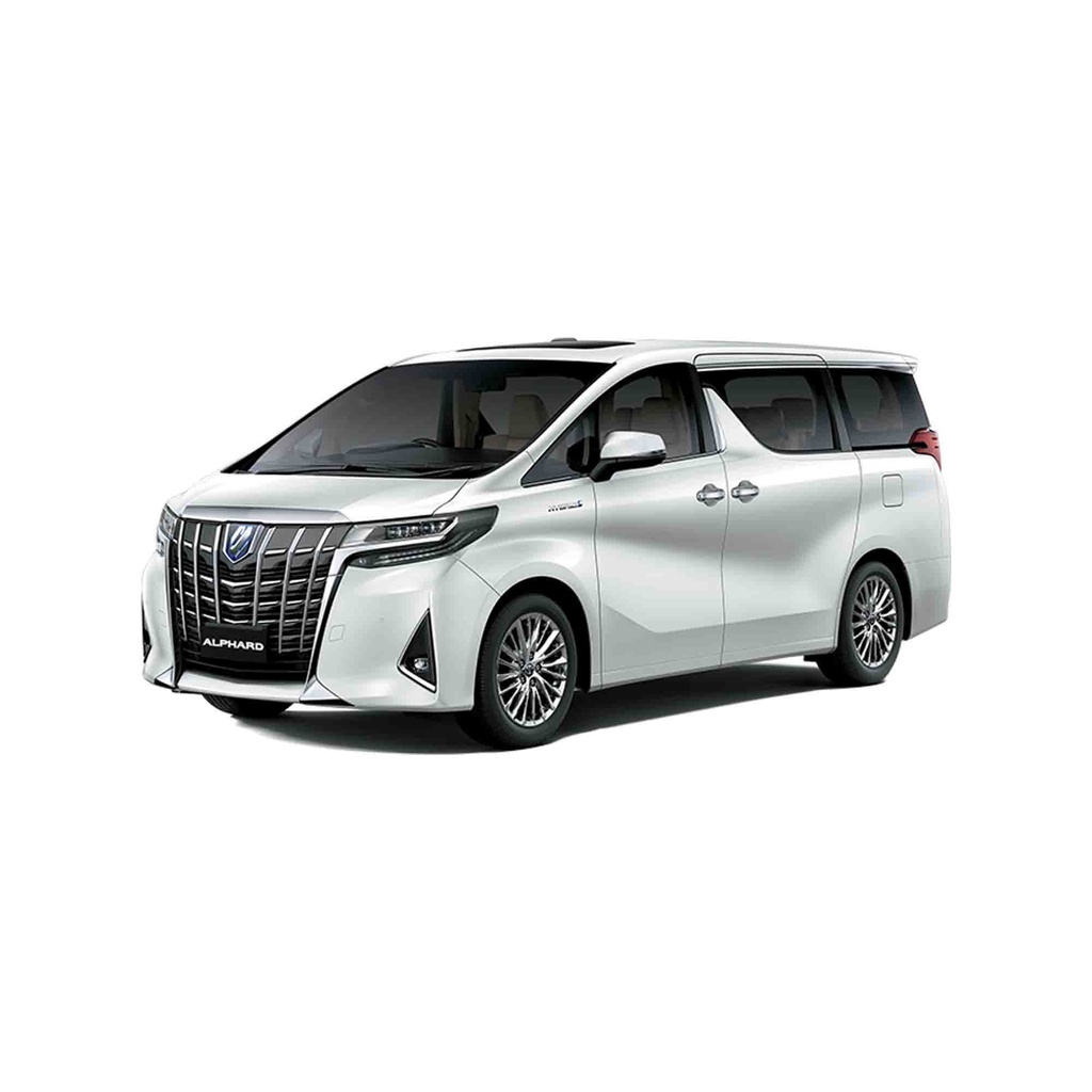 Two Way Transfer 6 Seater - VIP Service, Maxi Cab, Corporate Transfer ...
