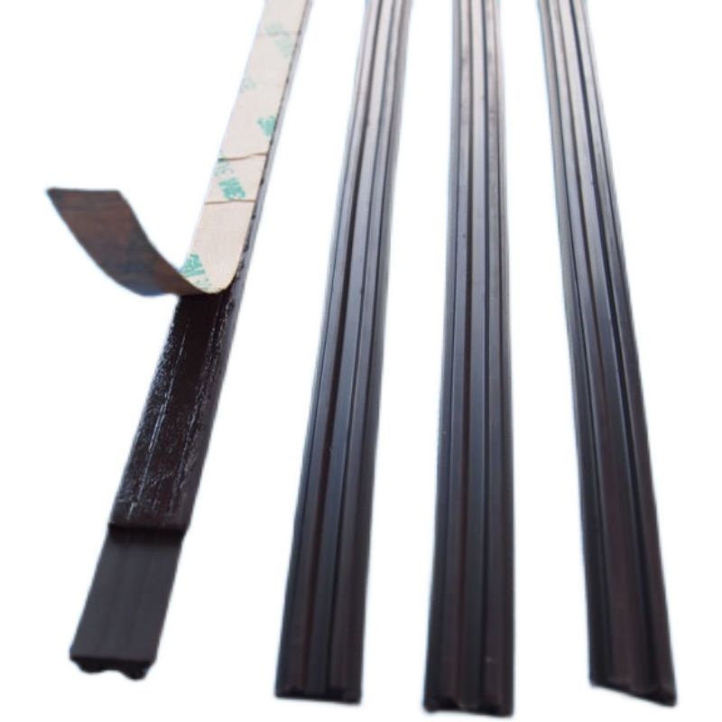 Magnetic Magnetic Stripe for Window Screen Magnetic Strip Card Slot ...
