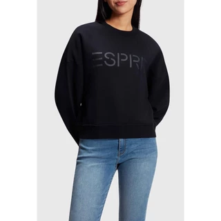 ESPRIT OFFICIAL STORE, Online Shop Mar 2026 | Shopee Singapore