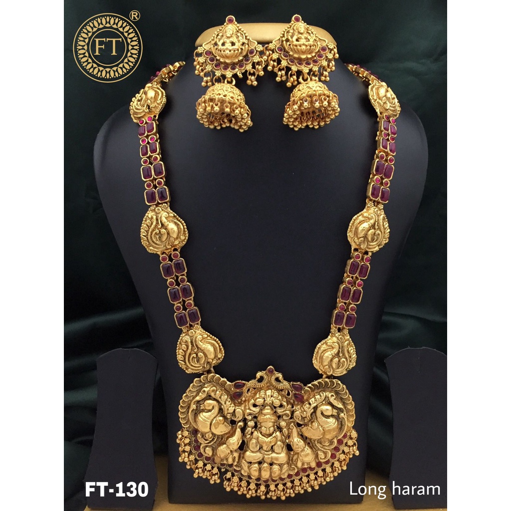 Indian matt finish red color long haram | Shopee Singapore