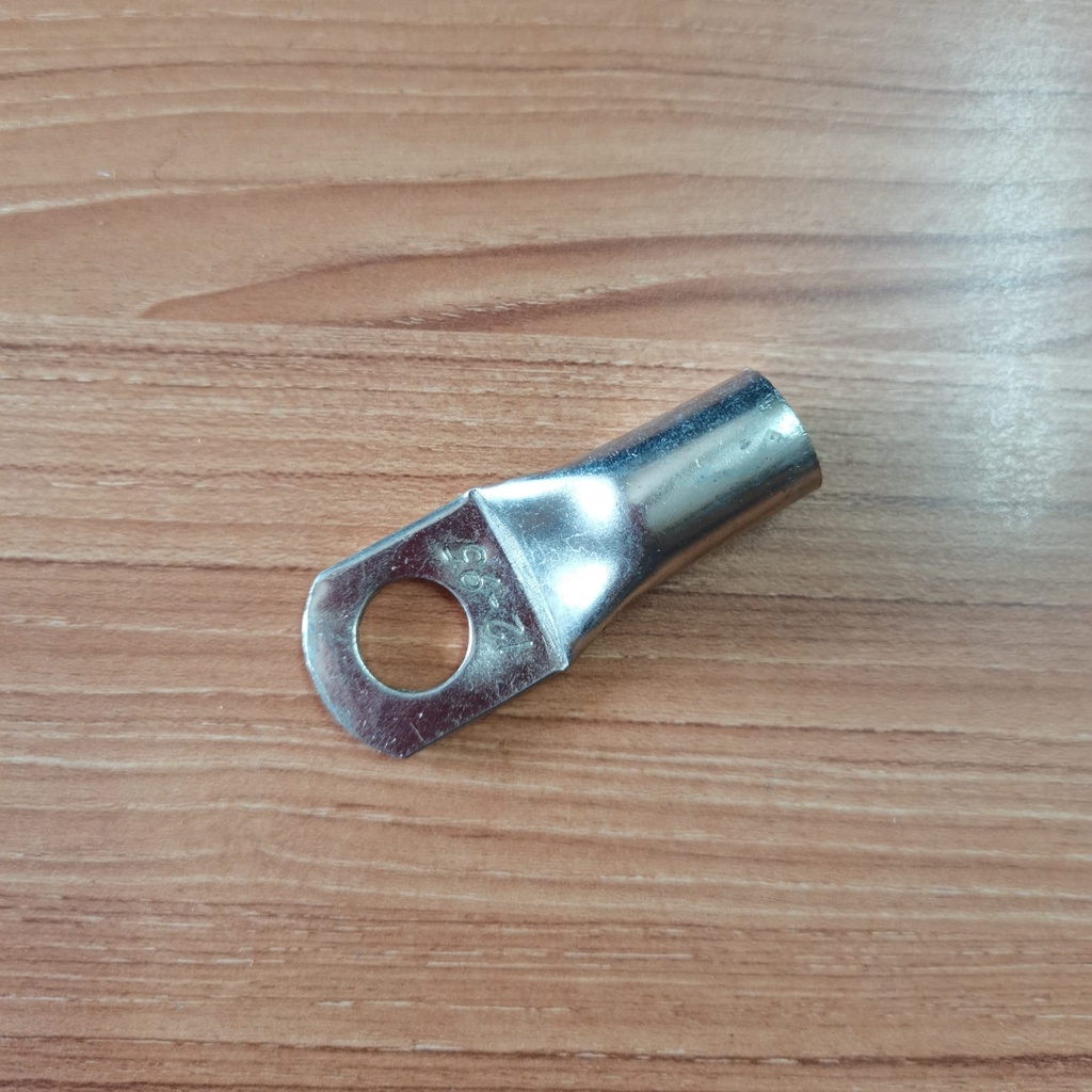 Sc Cable Skun Cable Skun Cable Lug Terminal Large Model 95-12 mm 95 mm ...