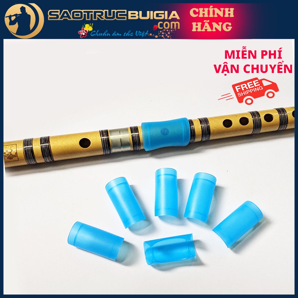Protect Dizi vibration membrane - Dizi Do Flute - A4 Dizi La Flute ...