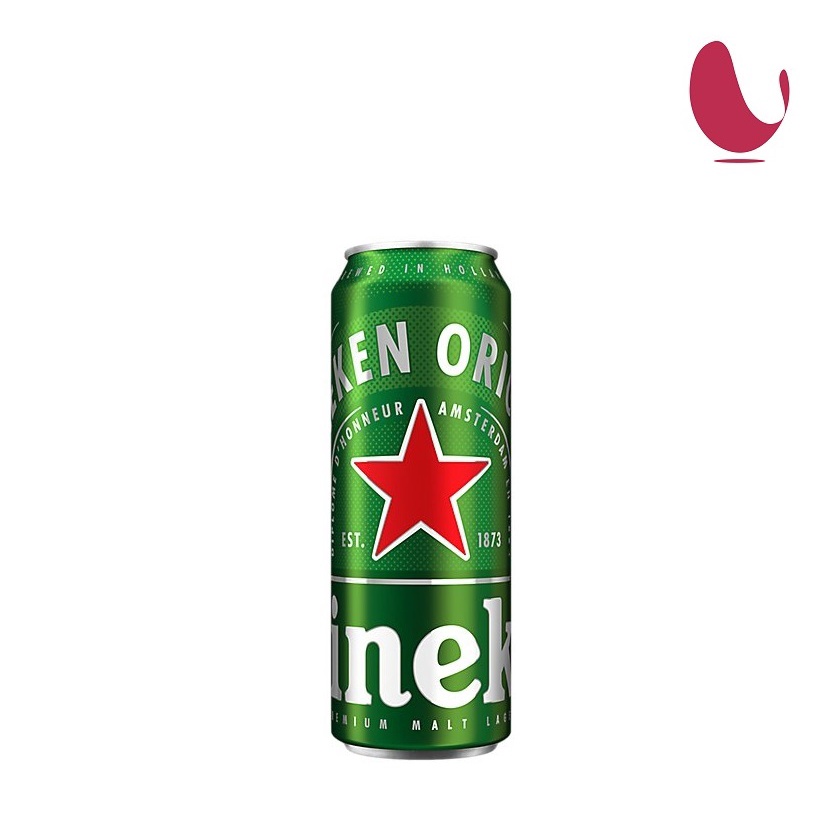 Heineken Slim Can 320ml x 24 (Exp 14/01/26) | Shopee Singapore