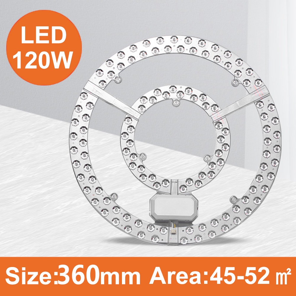 Led Panel Lights Ceiling Light Led Panel Board Dimmable With Remote ...