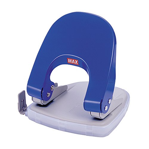 MAX Hole Puncher DP-23 | Shopee Singapore