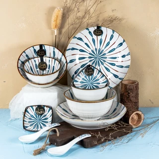 Table Matters Official Store, Online Shop Jun 2024 | Shopee Singapore