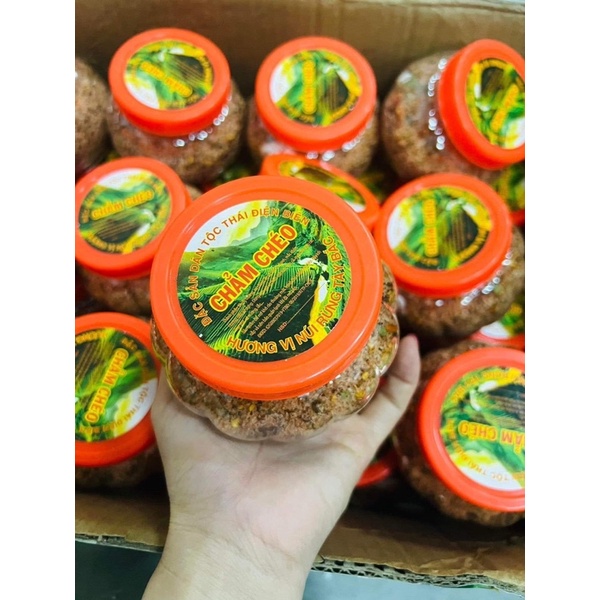 Salt (1box-300g)-CHẨM CHÉO KHÔ | Shopee Singapore