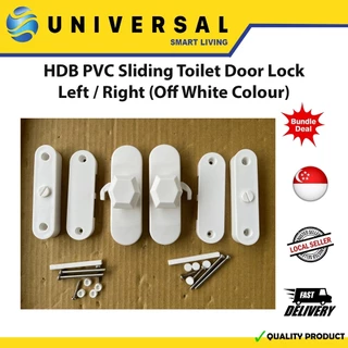 Universal Homemart, Online Shop | Shopee Singapore
