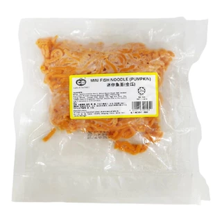 SIGMA FOOD PTE LTD Official Store, Online Shop Jul 2024 | Shopee Singapore