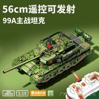 Toys, Kids & Babies Singapore, Best Deals August 2024 | Shopee Singapore