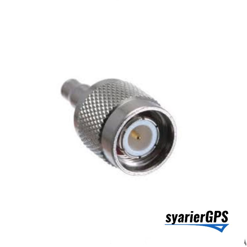 Furuno Antenna TNC connector | Shopee Singapore