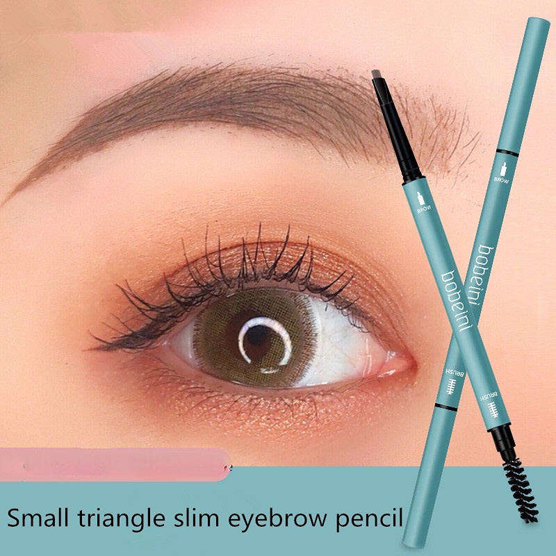 [bobeini]Smooth Color Rendering & Waterproof and Sweat Resistant ...
