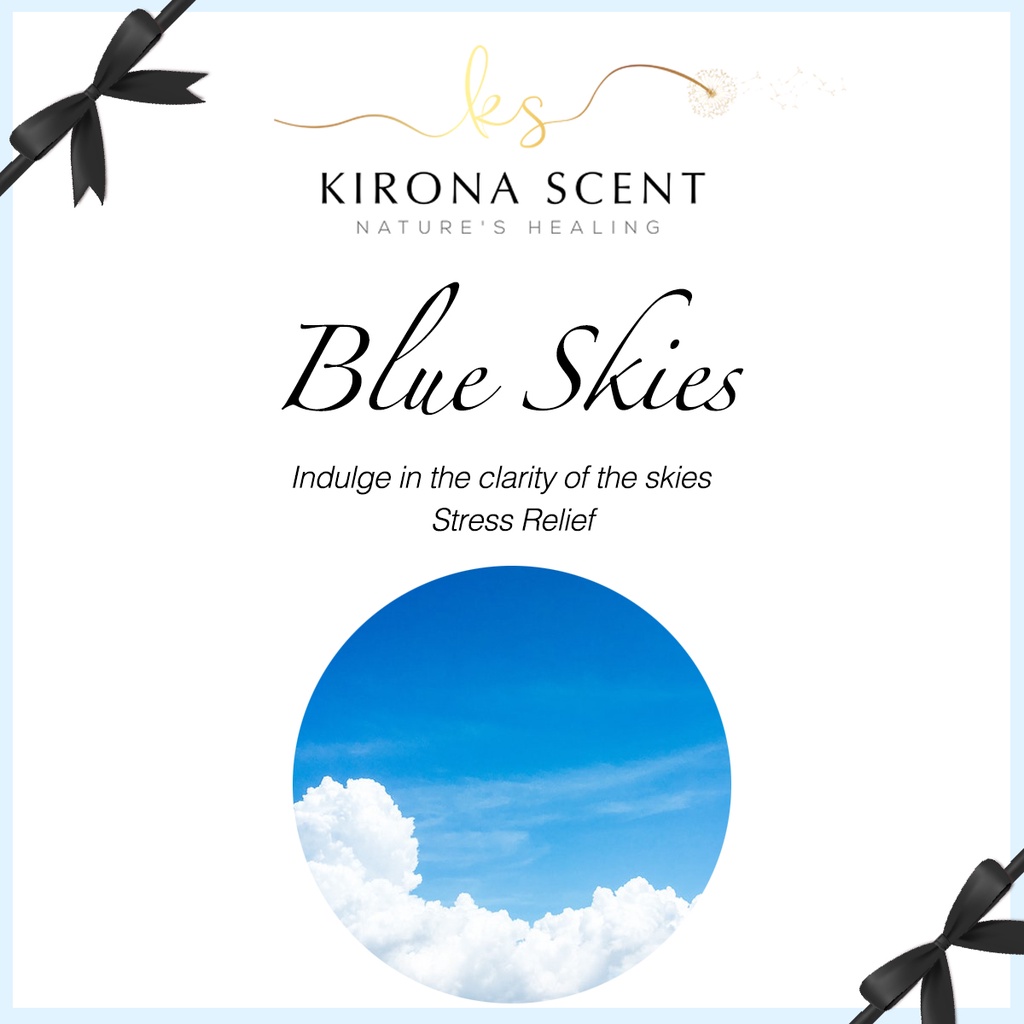 [Christmas Bundle Deals] 2x 110ml Kirona Scent Reed Diffuser ...