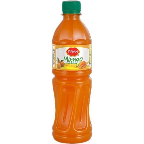 Pran Mango Fruit Drink 1l | Shopee Singapore