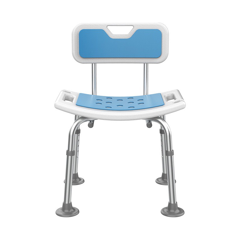 SG Orion Neis big suction cup Bath chair Stool And Shower Chair for ...