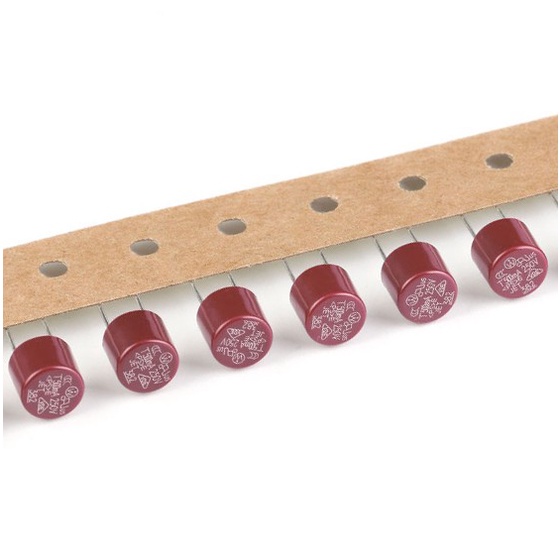 392 Square 382 Cylindrical Fuse T 1A/2A/2.5A/3.15A/4A/5/6.3 250V Power ...