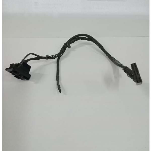 TOMBOL HP Z230 SFF LED Power On Off Switch Button | Shopee Singapore