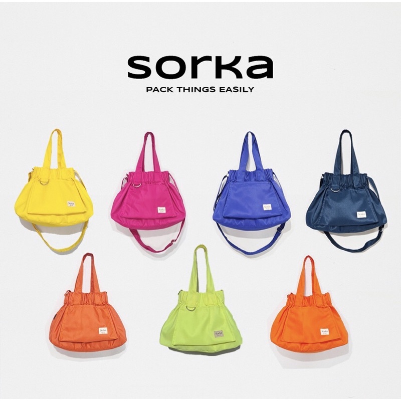 Drawstring Bags Sling Bags Hand Bags Latest Women's Bags - Zora ...