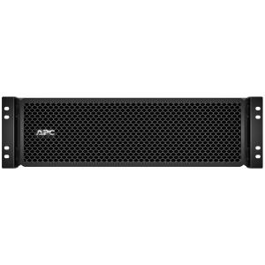 APC Smart-UPS SRT 192V 5kVA and 6kVA RM Battery Pack (SRT192RMBP ...