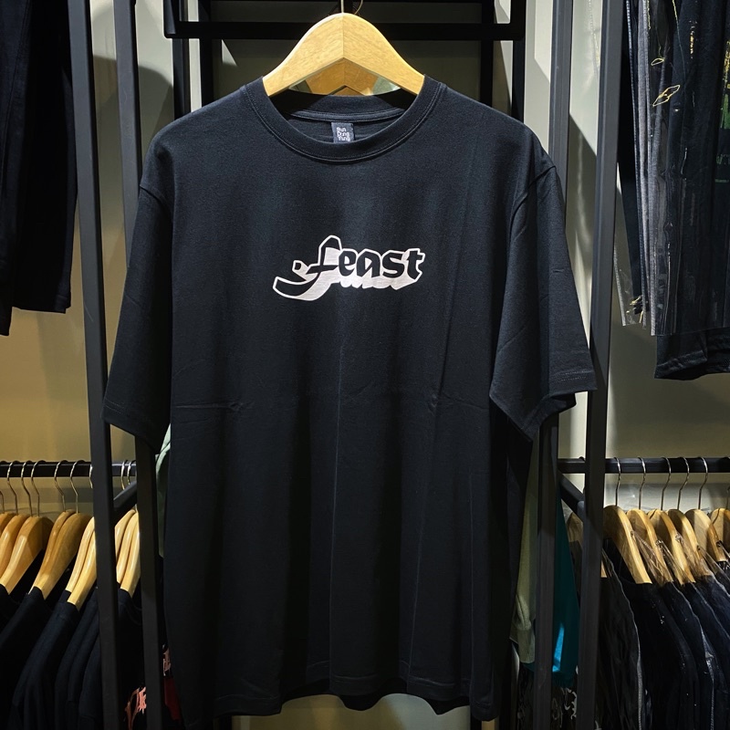 Feast logo (new) | Shopee Singapore