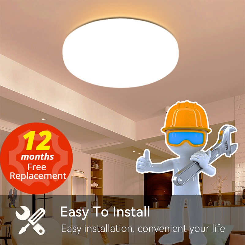 Luminus Led Ceiling Panels 2ft X 4ft | Shelly Lighting