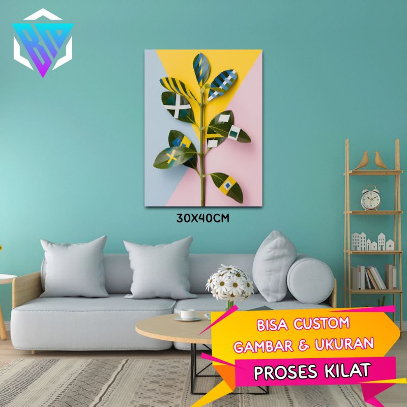 HIASAN DINDING KAYU Wall DECORATION] WALL DECORATION] WALL DECORATION ...