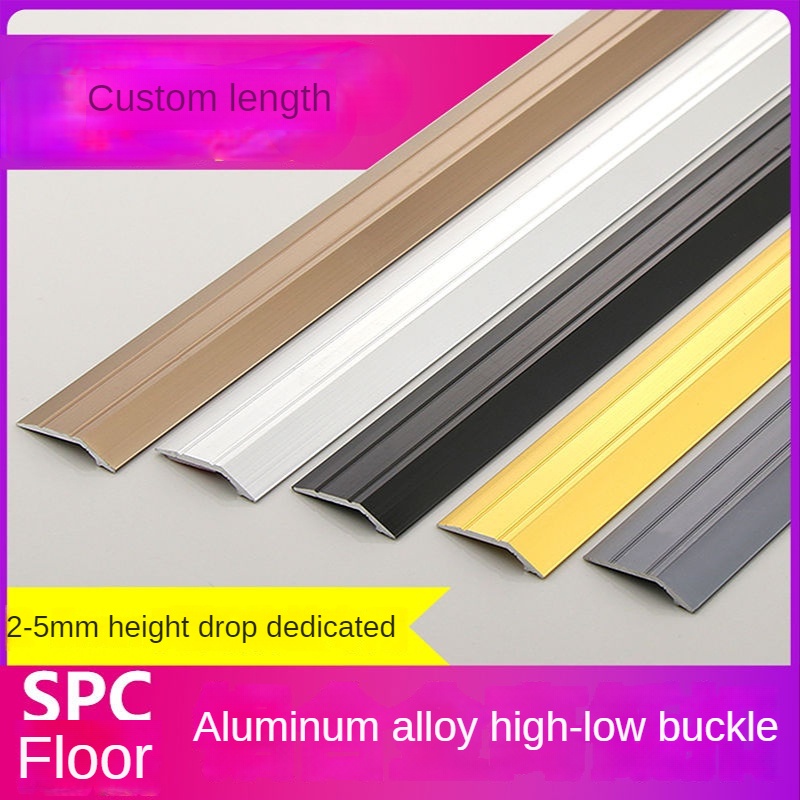 SPC PVC Floor Closing Tape Self-Adhesive Layering PVC Floor Blank ...