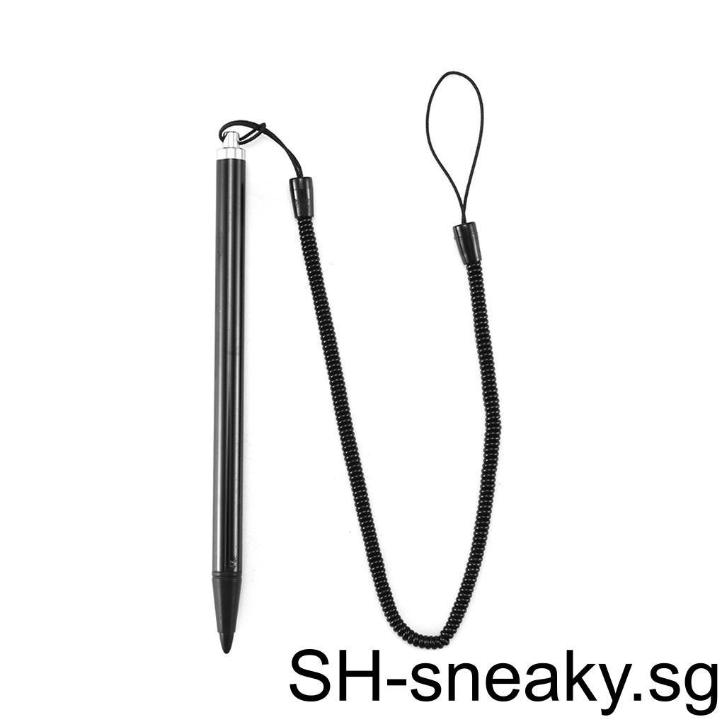 1/2/3/5 Stylus Pen Touch Screen Pens Electronics with Elastic String ...