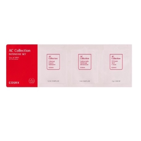 Acne Pimple Master Patch Acne Treatment Hydrocolloid (24 Patches ...