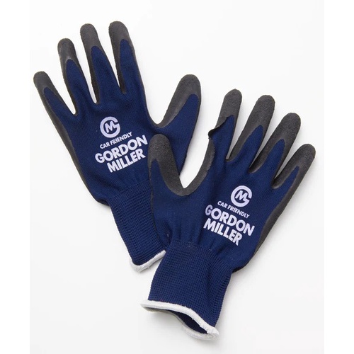 Gordon Miller Tennengomu Senuki 3P by Autobacs | Shopee Singapore