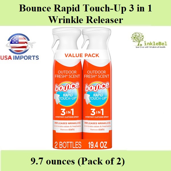 Bounce Fabric Softener Dryer Sheets 120/240/320/480 sheets | Shopee ...