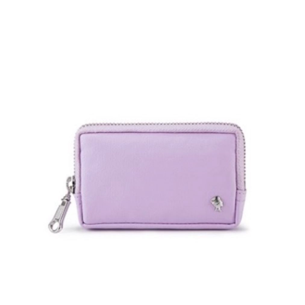 Porter International Spirit Coin purse (ready stock) | Shopee Singapore