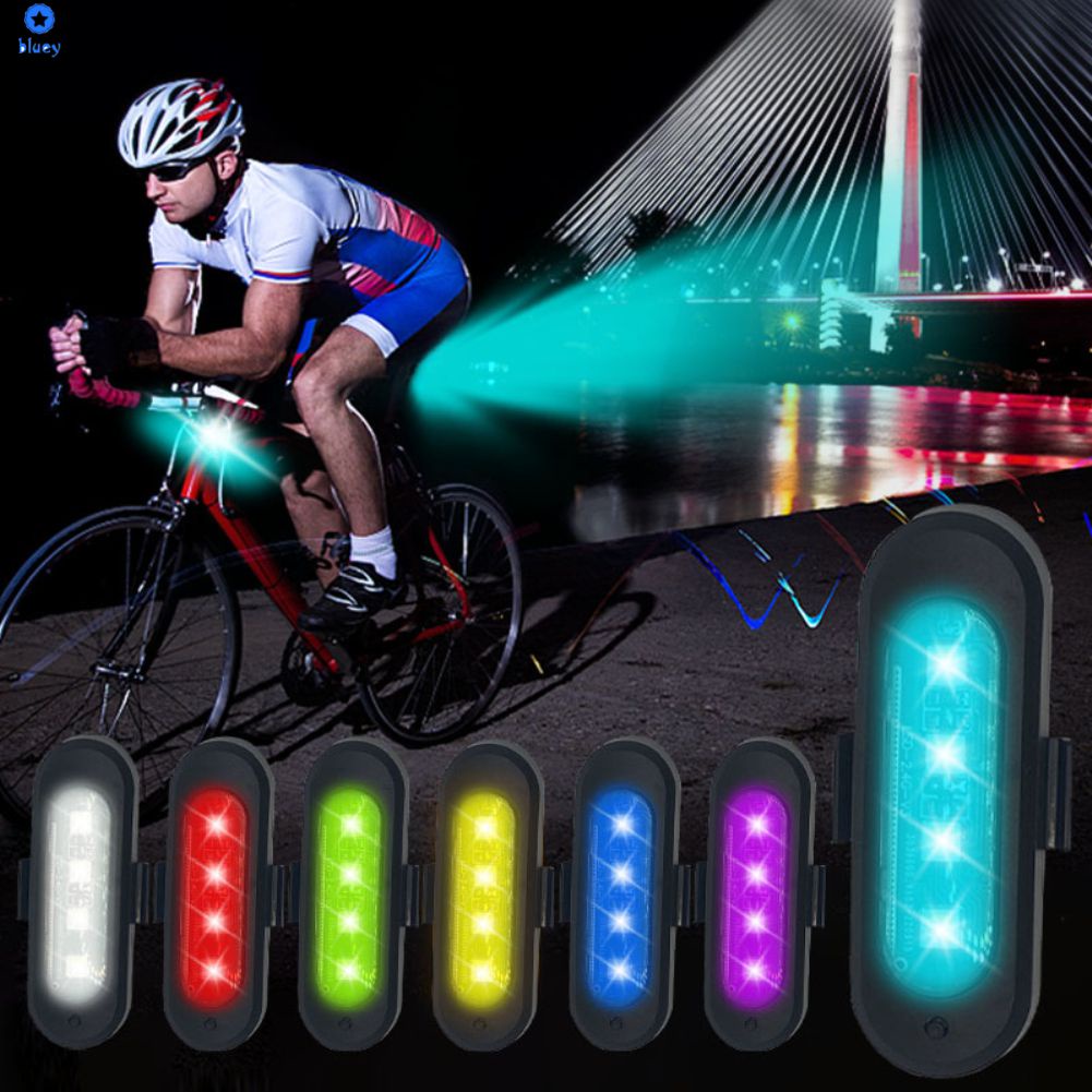 New Streamlight Aircraft Light Explosion Flashing Light Charging Uav ...
