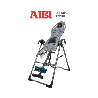 AIBI Singapore Official Store, Online Shop Jul 2024 | Shopee Singapore