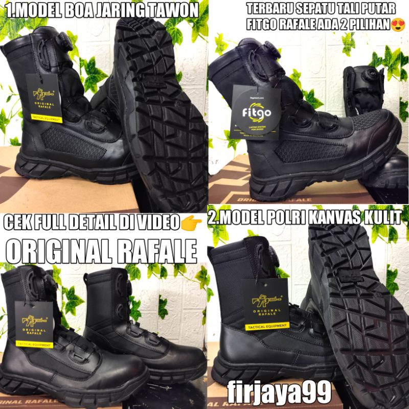 Original RAFALE pdl Shoes With The Latest Twisted Rope/pdl Shoes With ...