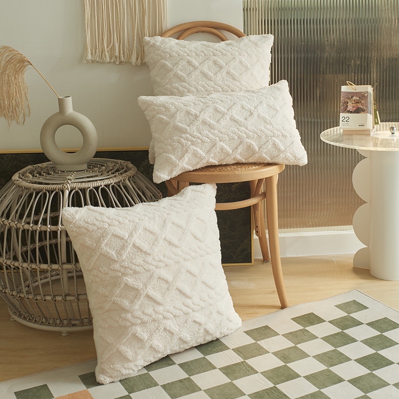 Cushion Cover 50x50 45x45cm 30x50cm Cusion Cover Pillow Case Cover ...