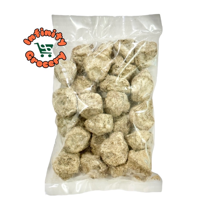 酸梅 话梅 | Sour Plum | Asam Boy ( 100g ) | Shopee Singapore
