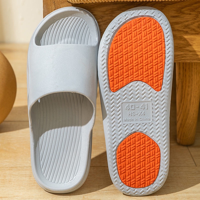 Excellent specialized anti-slip slippers for the elderly, pregnant ...