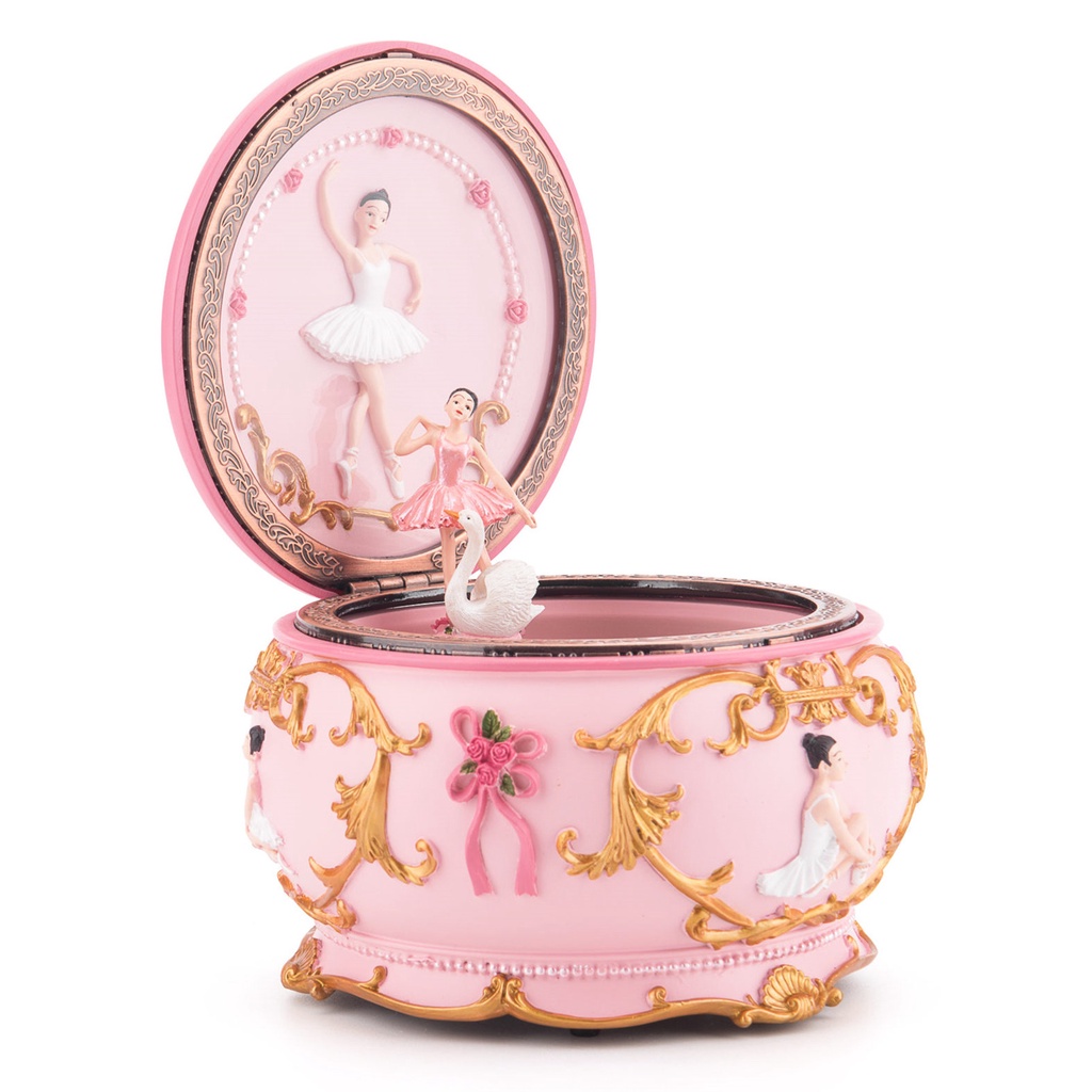 Buy musical box Products At Sale Prices Online - August 2026 | Shopee ...
