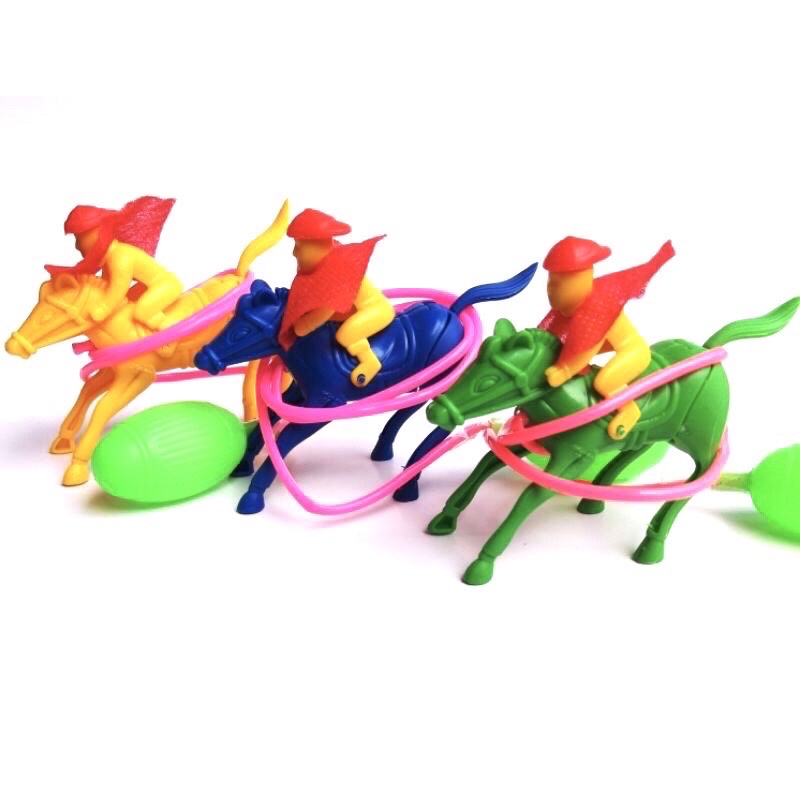 Horse Squeeze Toy Old School Horse Pump | Shopee Singapore Horse Squeeze Toy Old School Horse Pump | Shopee Singapore