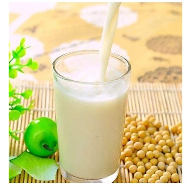500g High Protein Instant Soy Milk Powder Soya Milk Powder Instant High ...