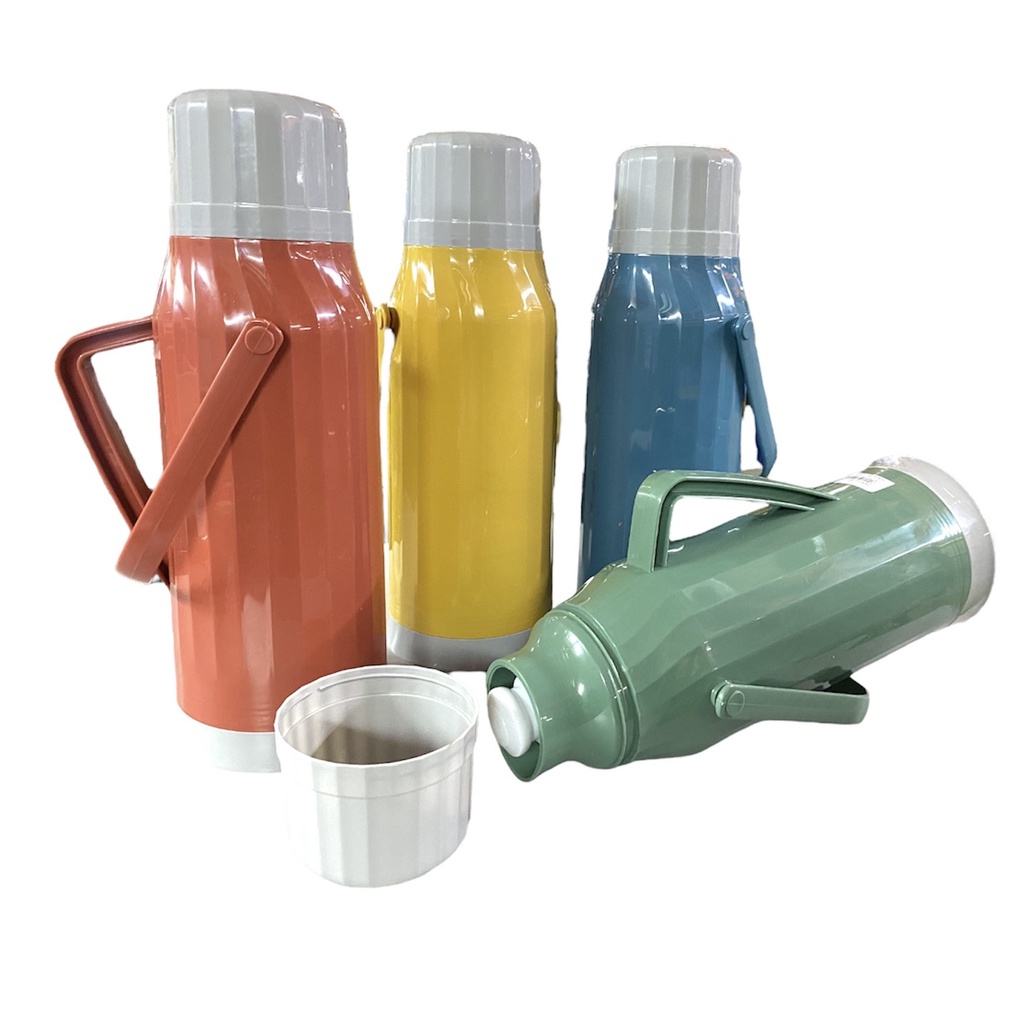 2.0l Vacuum Flask Minimalist Design/2.0L Minimalist Design Vacuum Flask ...