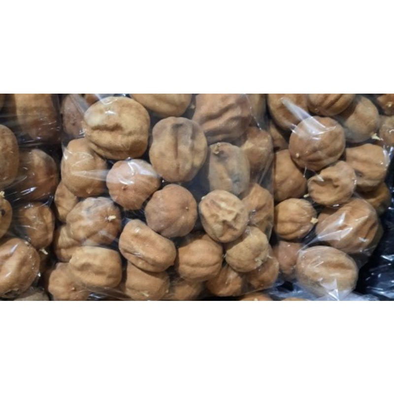Dried lime/ Persian lime / limoo Amani 200g | Shopee Singapore
